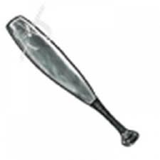 Create a Tsb character Tier List - TierMaker