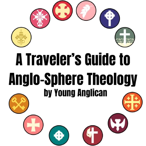 Create a Anglosphere Christian Traditions Tier List - TierMaker