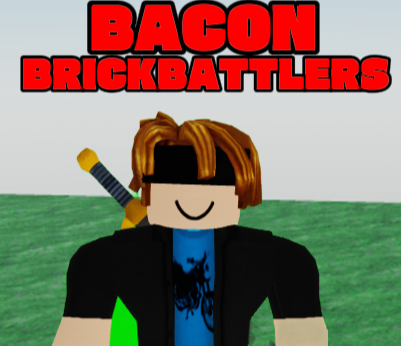 Bacon Brickbattles Area 1 Tier List (Community Rankings) - TierMaker