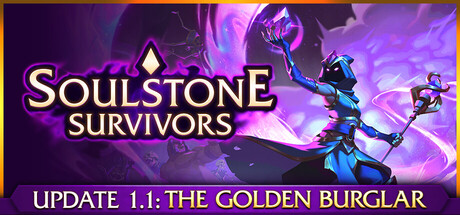 Create a Soulstone Survivors Characters [Up to Samurai] Tier List ...
