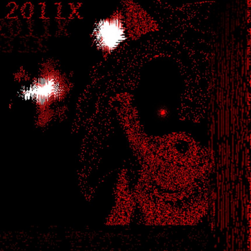 Create a OM Tier List - TierMaker