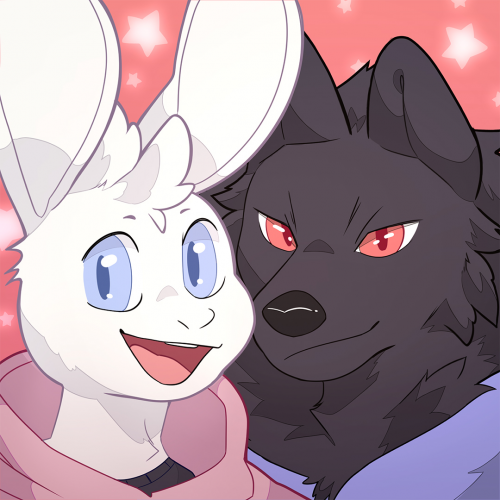 Create a I Think I Like You Characters Tier List - TierMaker