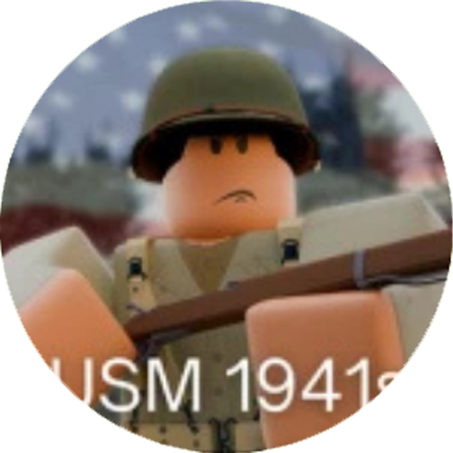 USM1940s Rating Tier List (Community Rankings) - TierMaker