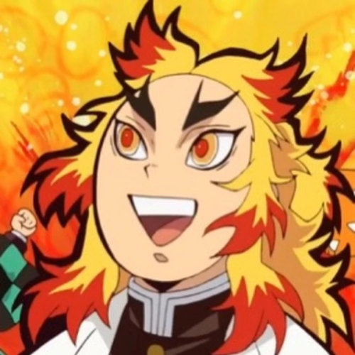 Create a NO Tier List - TierMaker