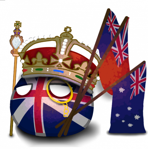 Ballsdex 399 Artwork Tierlist Tier List (Community Rankings) - TierMaker