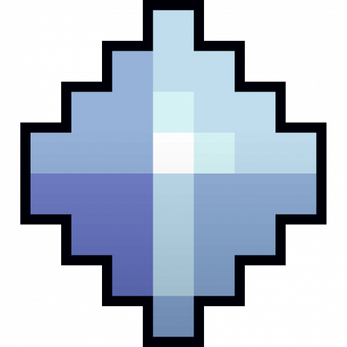 MrNoodles's ROTMG Trickster Prisms Tier List (Community Rankings ...