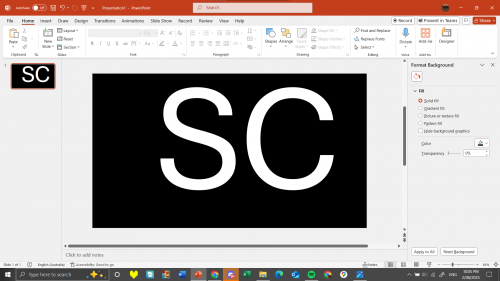 Create a SC Winrooms Tier List - TierMaker