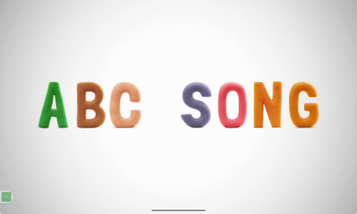 Create a Персонажі Hey Clay talking abc Tier List - TierMaker