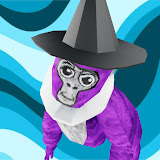 Ranking Gorilla Tag Youtubers Tier List (Community Rankings) - TierMaker