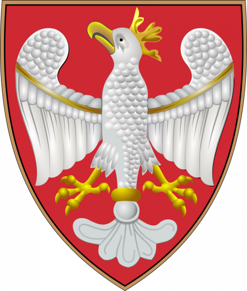 Create a Polish Monarchs from Mieszko I to Casimir III the Great Tier ...