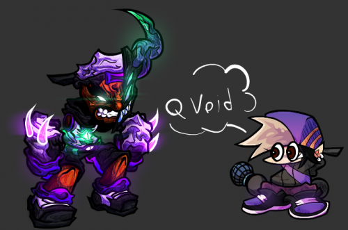 Create a Best King Hit Tier List - TierMaker