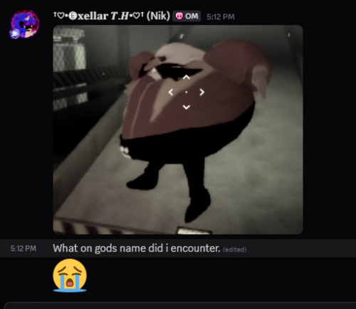 Create a Outcome Memories Hype Tier List - TierMaker