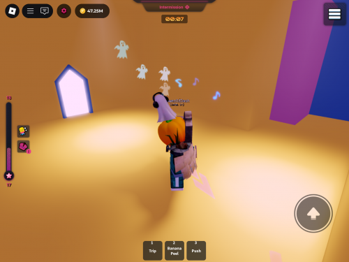 Create a Rank Roblox Games Tier List - TierMaker