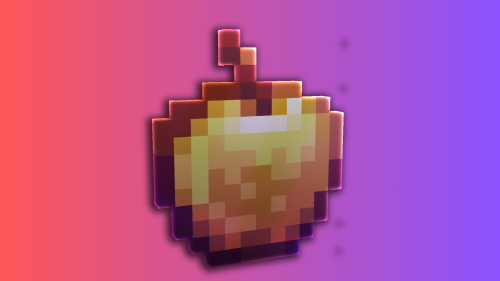 Create A Beyond Smp Season 1 Tierlist Tier List Tiermaker