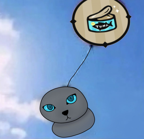 Drawable characters Tier List (Community Rankings) - TierMaker