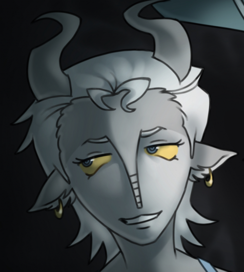 Create a zulashake ocs dont look Tier List - TierMaker