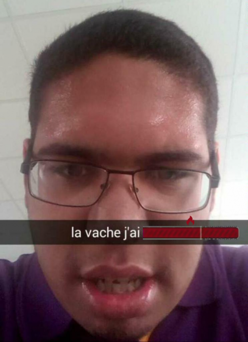 Free game week 1 Tier List (Community Rankings) - TierMaker