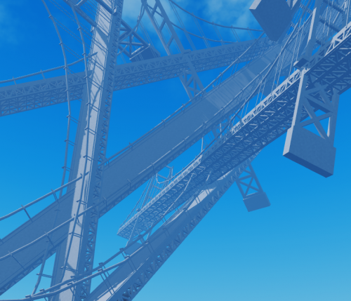 Sun station all areas Tier List (Community Rankings) - TierMaker