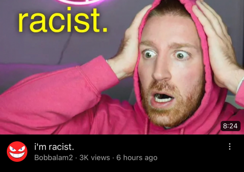 Create A Ug Tierlist July 2025 Tier List Tiermaker