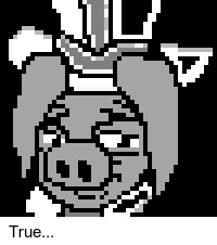 PuzzlePig PMDND Characters Tier List (Community Rankings) - TierMaker