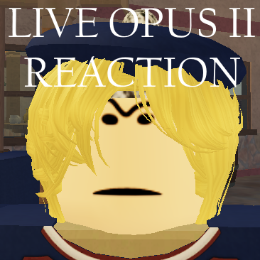 ROBLOX Bulwark Colors Tier List (Community Rankings) - TierMaker