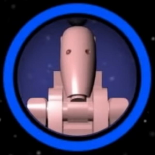 ROBOT SLUR TIER LIST Tier List (Community Rankings) - TierMaker