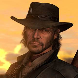 red dead Tier List (Community Rankings) - TierMaker