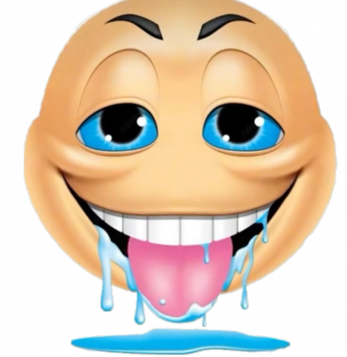 Create a Discord games Tier List - TierMaker