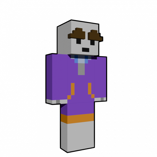 Create a Bottom Dweller's Minecraft Mod/Modpack Tier List - TierMaker