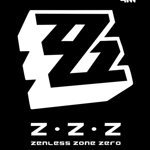 Create a ZZZ cats Tier List - TierMaker