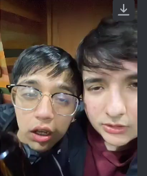 AMIGOS DEL DISCORD Tier List (Community Rankings) - TierMaker