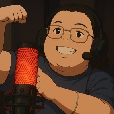 Create a a nata do fivem Tier List - TierMaker