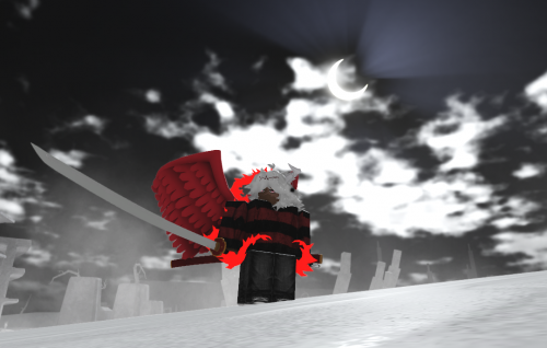 Create a Type Soul Skill Tierlist Tier List - TierMaker