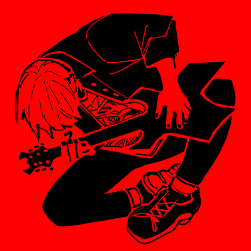 Create a ULTRAKILL Full OST (As of Revamp Update) Tier List - TierMaker