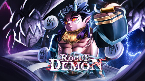 Create a Rogue Demon Moveset Tier List - TierMaker