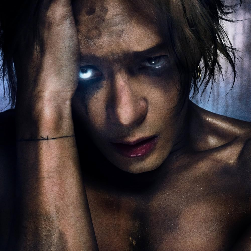 Jackson Wang 'Magic Man 2' Album Tier List (Community Rankings) - TierMaker