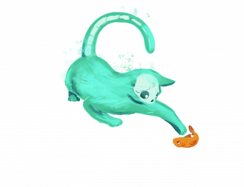 Create a Pi ocs - smash ou pass Tier List - TierMaker