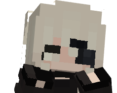 Create a Smash or pass / Vanny edition Tier List - TierMaker