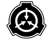 Create a SCPF IA/ISD Tier List - TierMaker