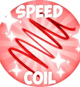 VAVA OS CRIA Tier List (Community Rankings) - TierMaker