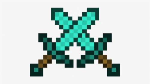 Minecraft PvP Modes Tier List (Community Rankings) - TierMaker