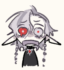 the ultimate oc ever Tier List (Community Rankings) - TierMaker