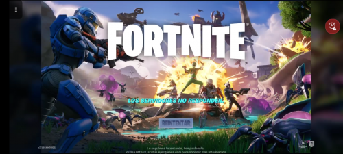 The Best Fortnite shotguns ch1 s1-ch6 update Tier List (Community Rankings) - TierMaker