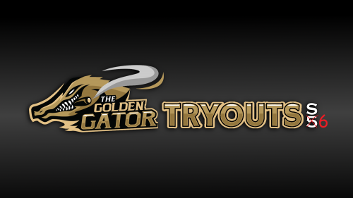 Golden Gator Tryouts Season 6 Tier List (Community Rankings) - TierMaker