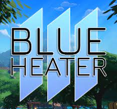 Blue Heater 2 weaponwaifus Tier List (Community Rankings) - TierMaker