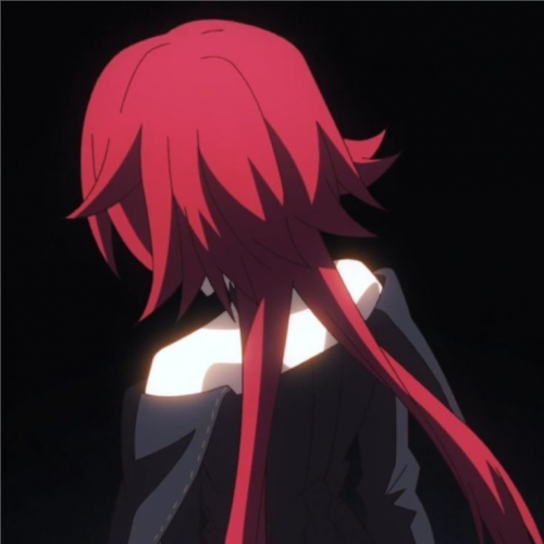 Create a Axis TierList Tier List - TierMaker