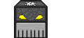 MvZ2 EXPAND Contraption Tier List (Community Rankings) - TierMaker
