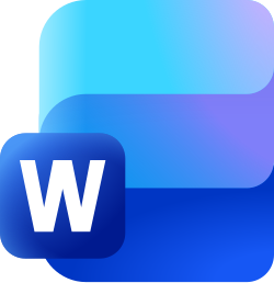 Create a Microsoft Web Services Tier List - TierMaker