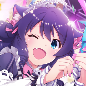 Create a SHOW BY ROCK!! (human form ver) Tier List - TierMaker