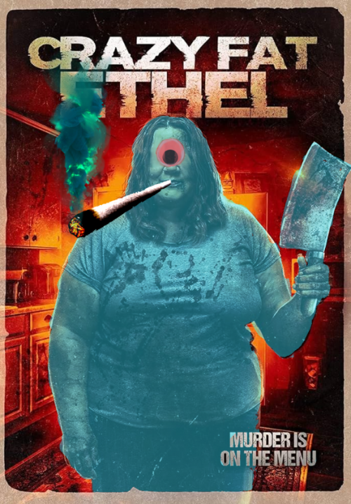Create a fat and crazy: monsters vs aliens Tier List - TierMaker